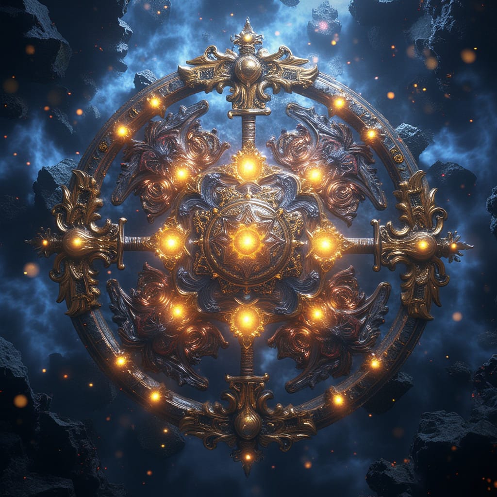 Baldwin Games – Ancient Games for the new world.