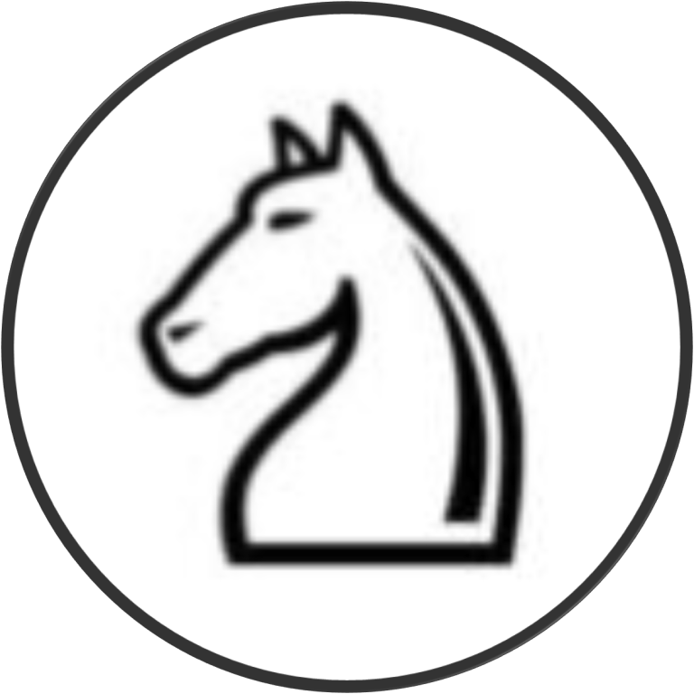 JangGi – Baldwin Games