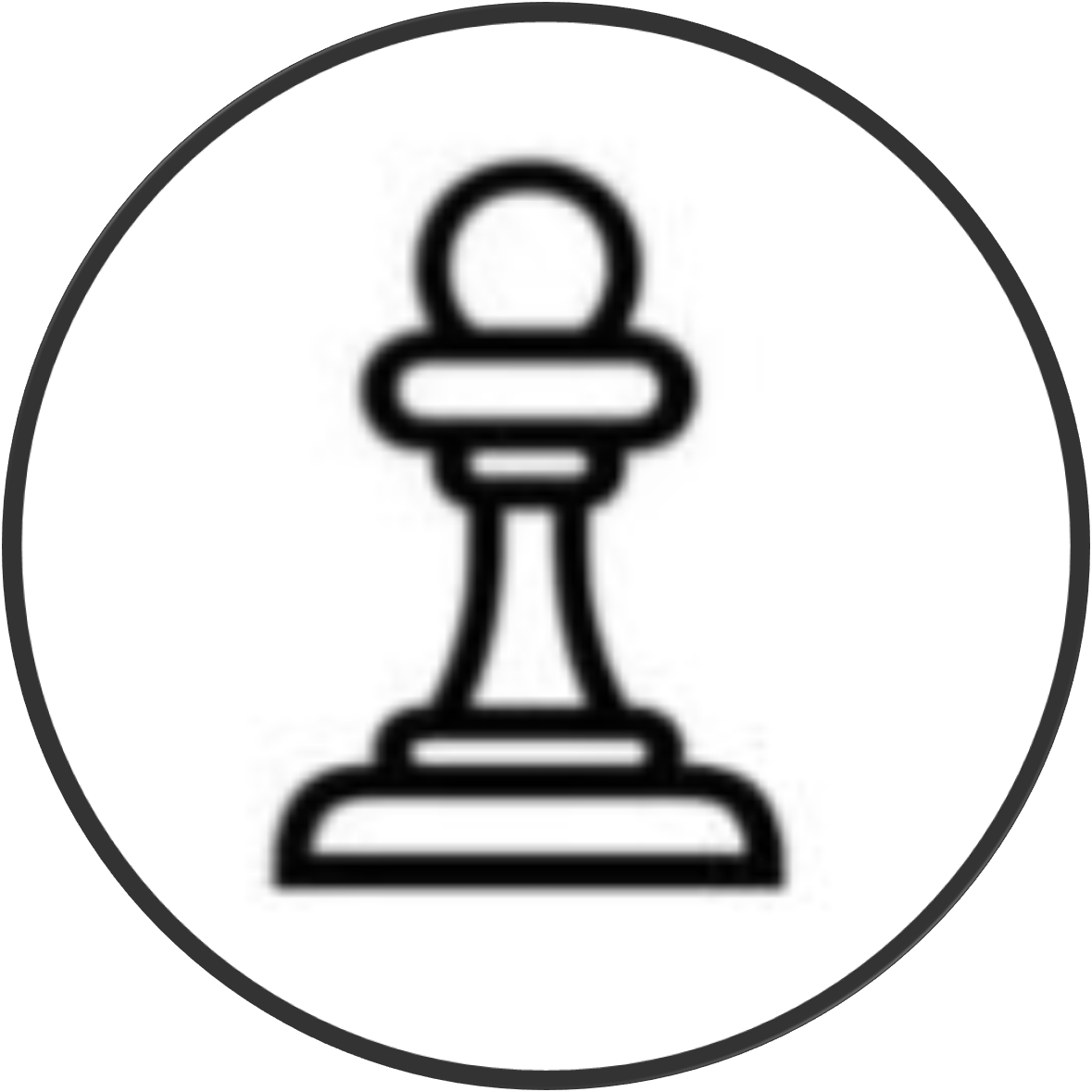 JangGi – Baldwin Games