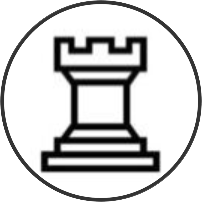 JangGi – Baldwin Games