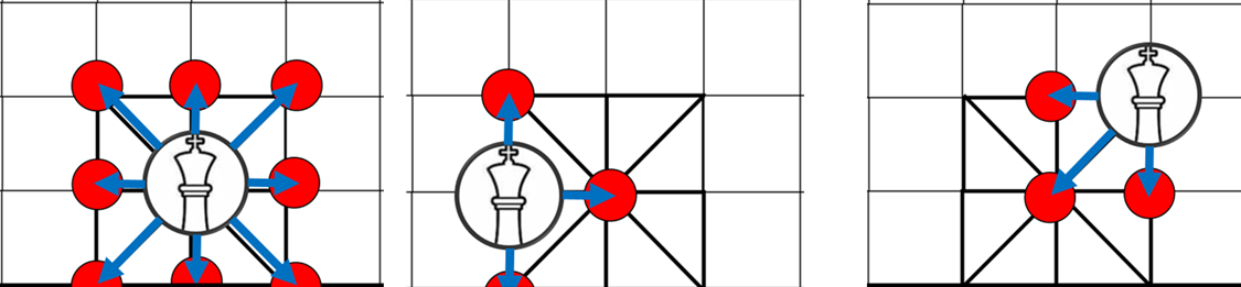 JangGi – Baldwin Games