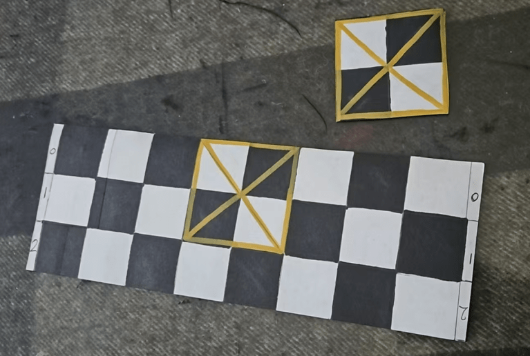 JangGi – Baldwin Games