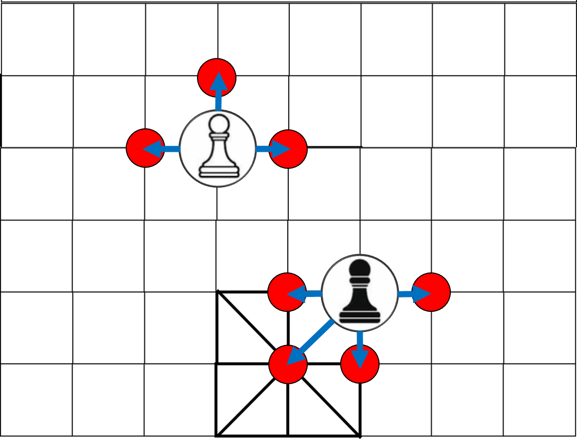 JangGi – Baldwin Games