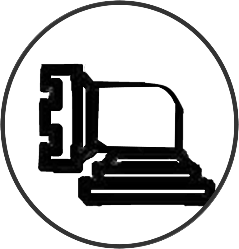 JangGi – Baldwin Games